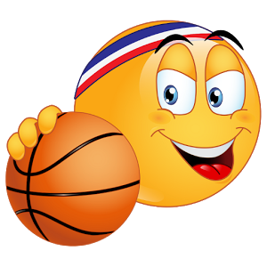 Clipart sports emoji, Picture #2492367 clipart sports emoji