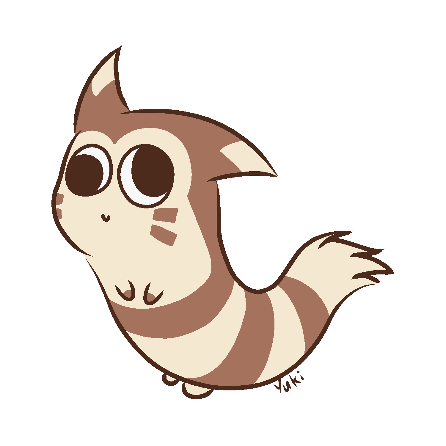 Clipart squirrel gilhari, Clipart squirrel gilhari Transparent FREE for ...