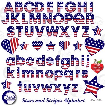 Clipart stars alphabet, Picture #2494781 clipart stars alphabet