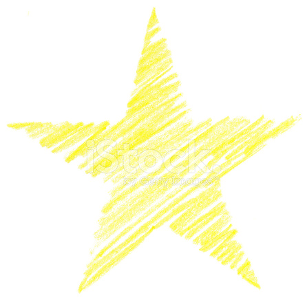 Clipart stars crayon, Picture #2494487 clipart stars crayon