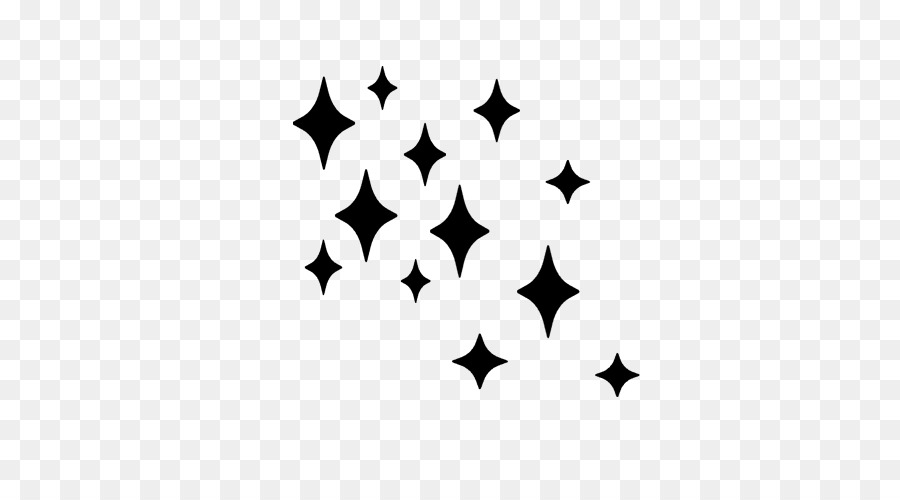 Clipart stars diamond, Picture #2494457 clipart stars diamond