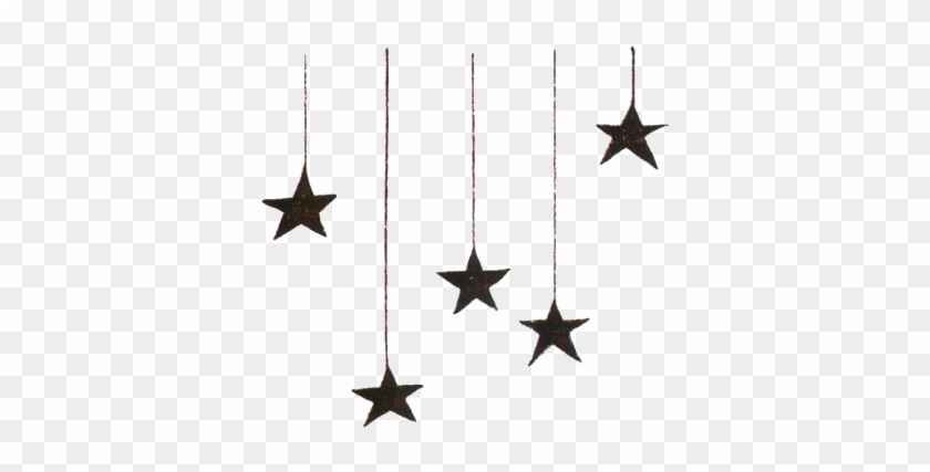 Clipart stars string, Clipart stars string Transparent FREE for ...