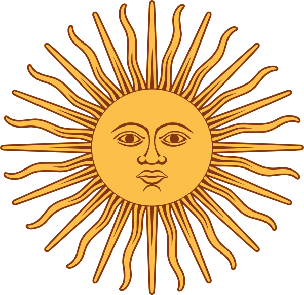 Clipart sun medieval, Clipart sun medieval Transparent FREE for ...