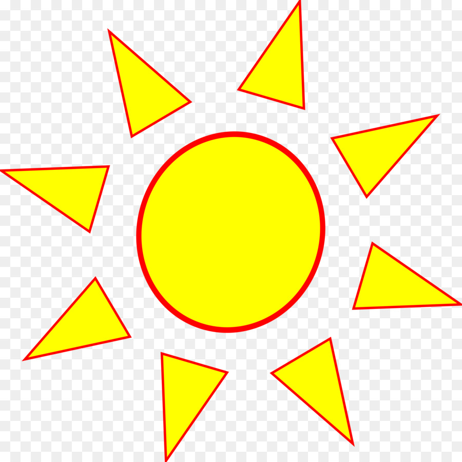 Clipart sun pdf, Clipart sun pdf Transparent FREE for download on ...