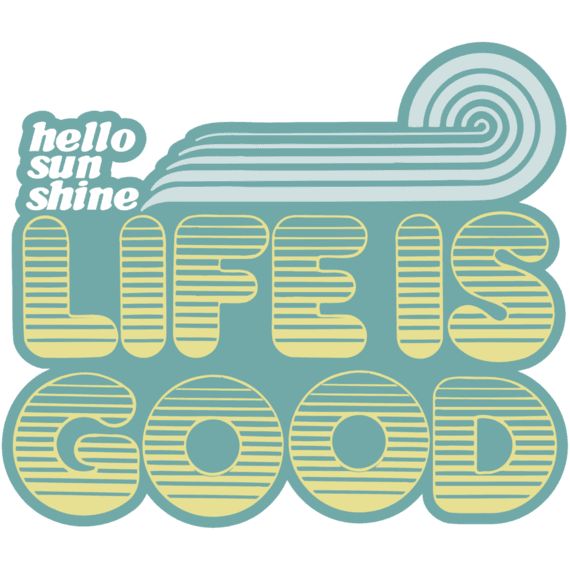 Clipart sunshine hello sunshine, Clipart sunshine hello sunshine ...