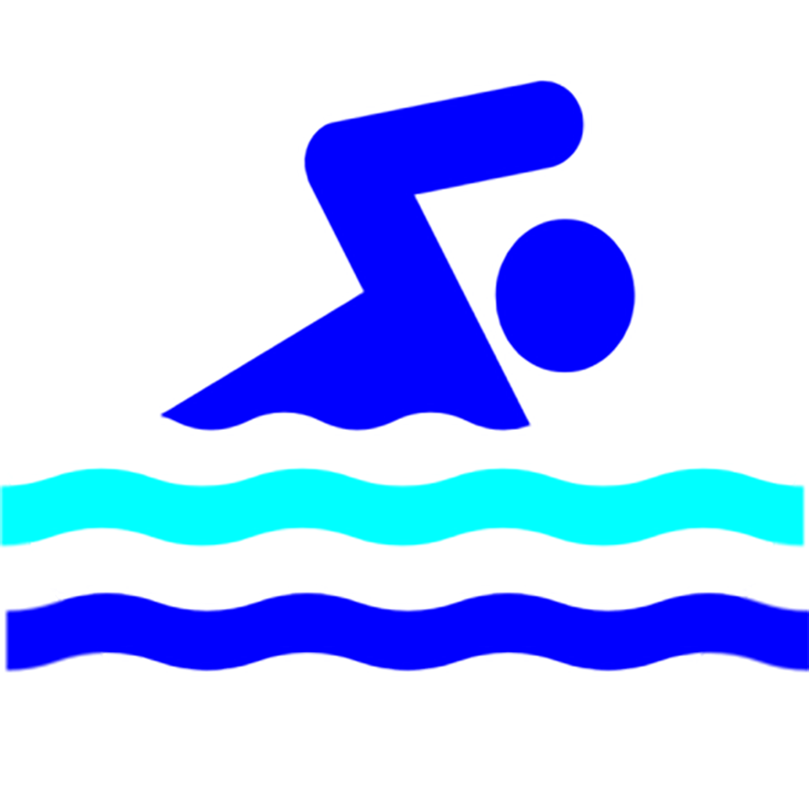 Clipart Swimming Student Picture 691515 Clipart Swimming Student Clipart Swimming Student Picture 691515 Clipart Swimming Student
