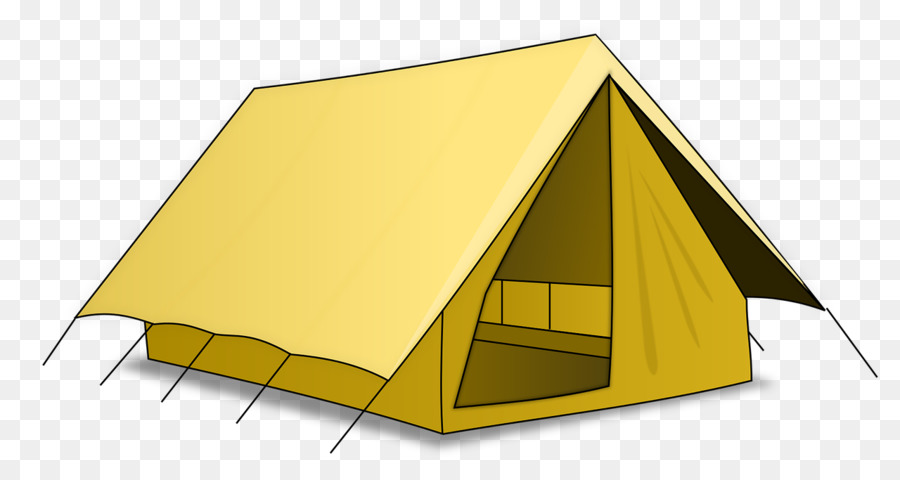 Clipart tent tent house, Clipart tent tent house Transparent FREE for ...