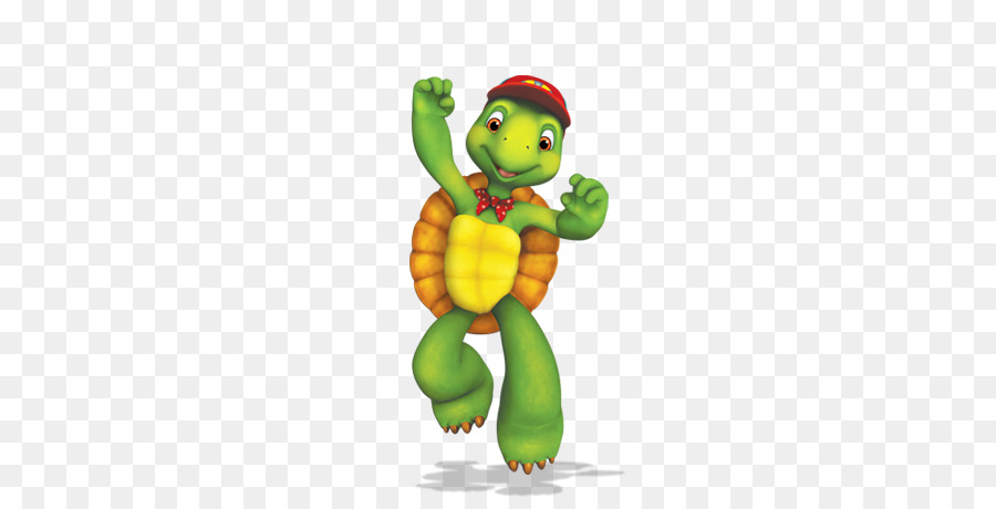 Clipart turtle dancing, Picture #2506621 clipart turtle dancing