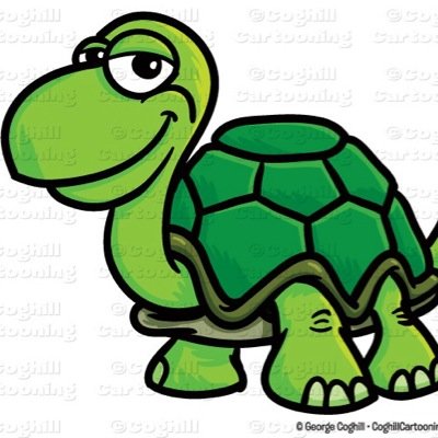 Clipart turtle pagong, Clipart turtle pagong Transparent FREE for ...