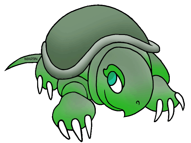 Clipart turtle snapping turtle, Clipart turtle snapping turtle ...