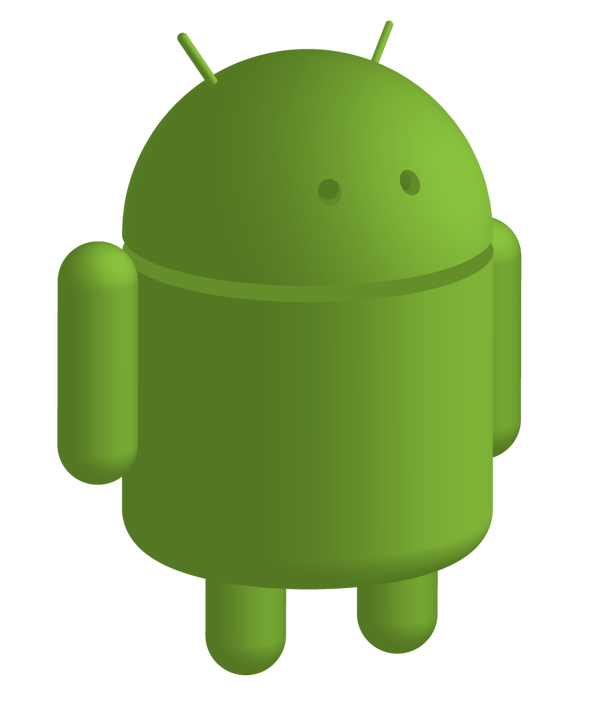 Clipart tv shape object, Picture #709405 clipart tv shape object