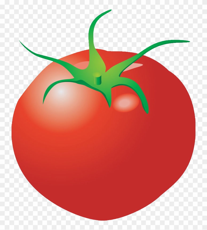 Clipart vegetables red vegetable, Clipart vegetables red vegetable ...