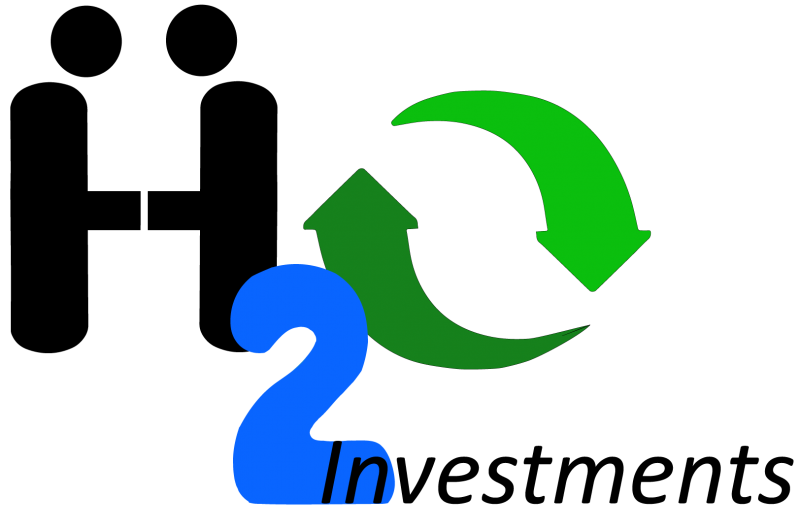 Clipart water h2o, Clipart water h2o Transparent FREE for download on ...