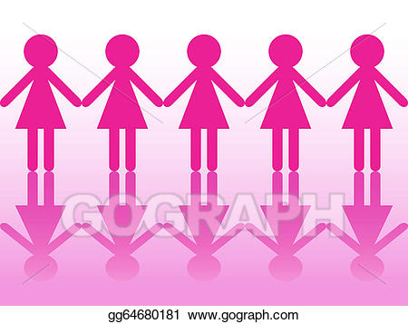 Clipart woman unity, Picture #2513789 clipart woman unity