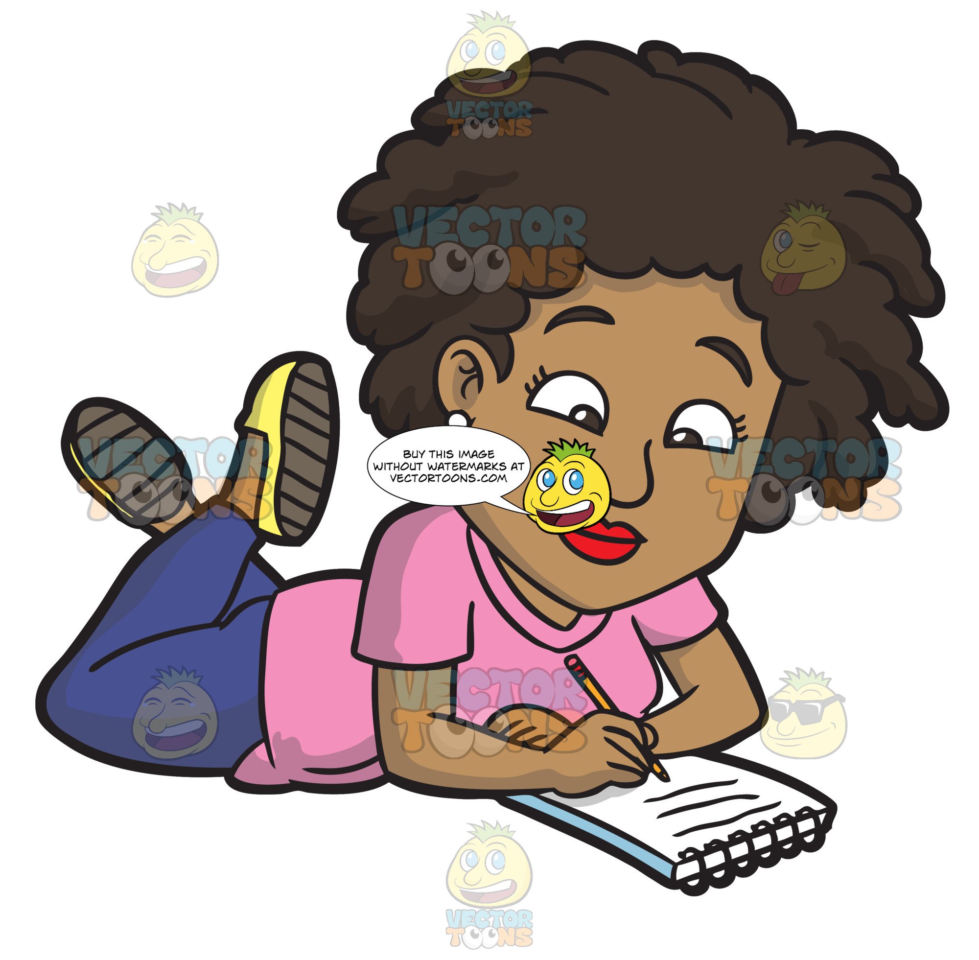 Notes clipart big write, Picture #3014406 notes clipart big write