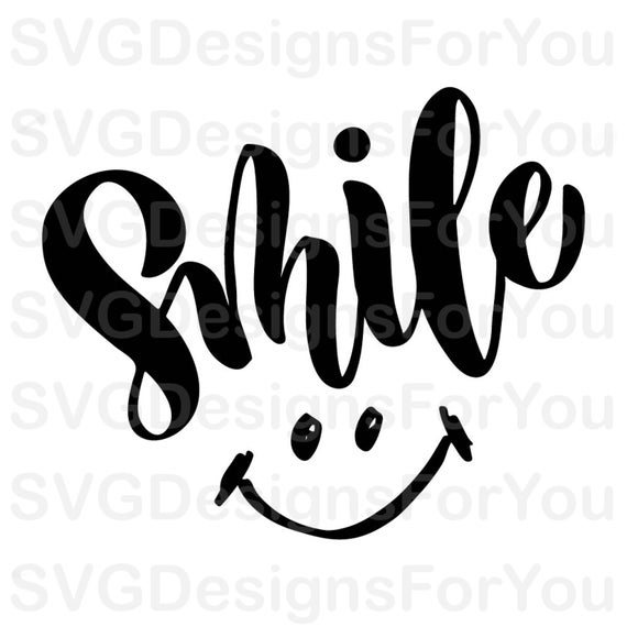 Clipart writing happy face, Picture #2515620 clipart writing happy face