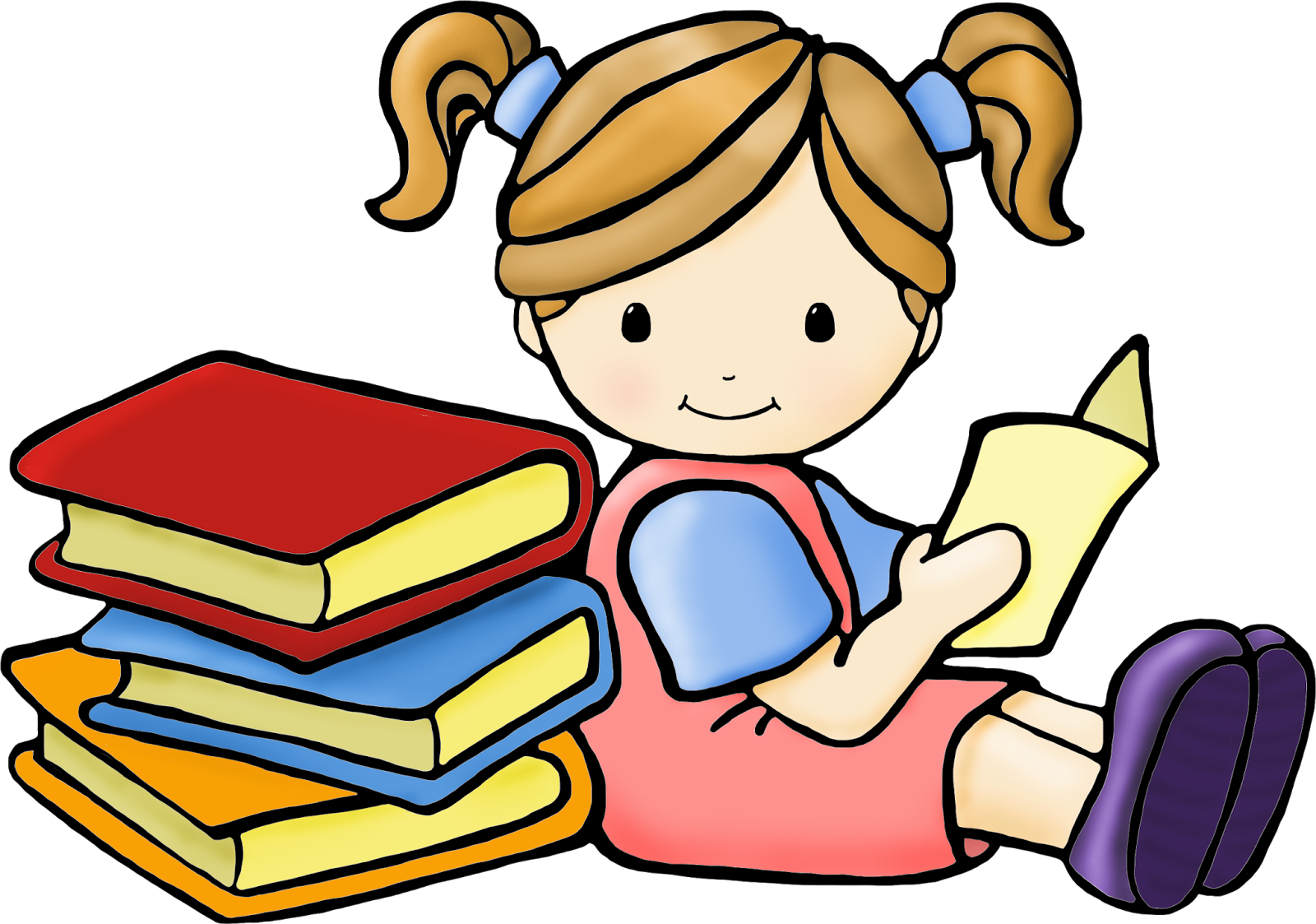 Clipart Writing Literacy Picture 729190 Clipart Writing Literacy Clipart Writing Literacy Picture 729190 Clipart Writing Literacy