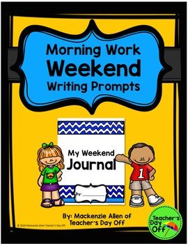 Clipart writing morning work, Picture #2514982 clipart writing morning work