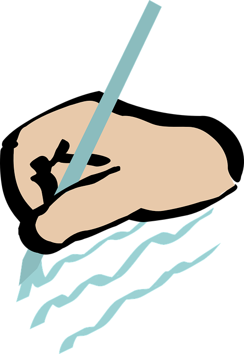 Clipart Writing Written Exam Picture 729214 Clipart Writing Written Exam Clipart Writing Written Exam Picture 729214 Clipart Writing Written Exam