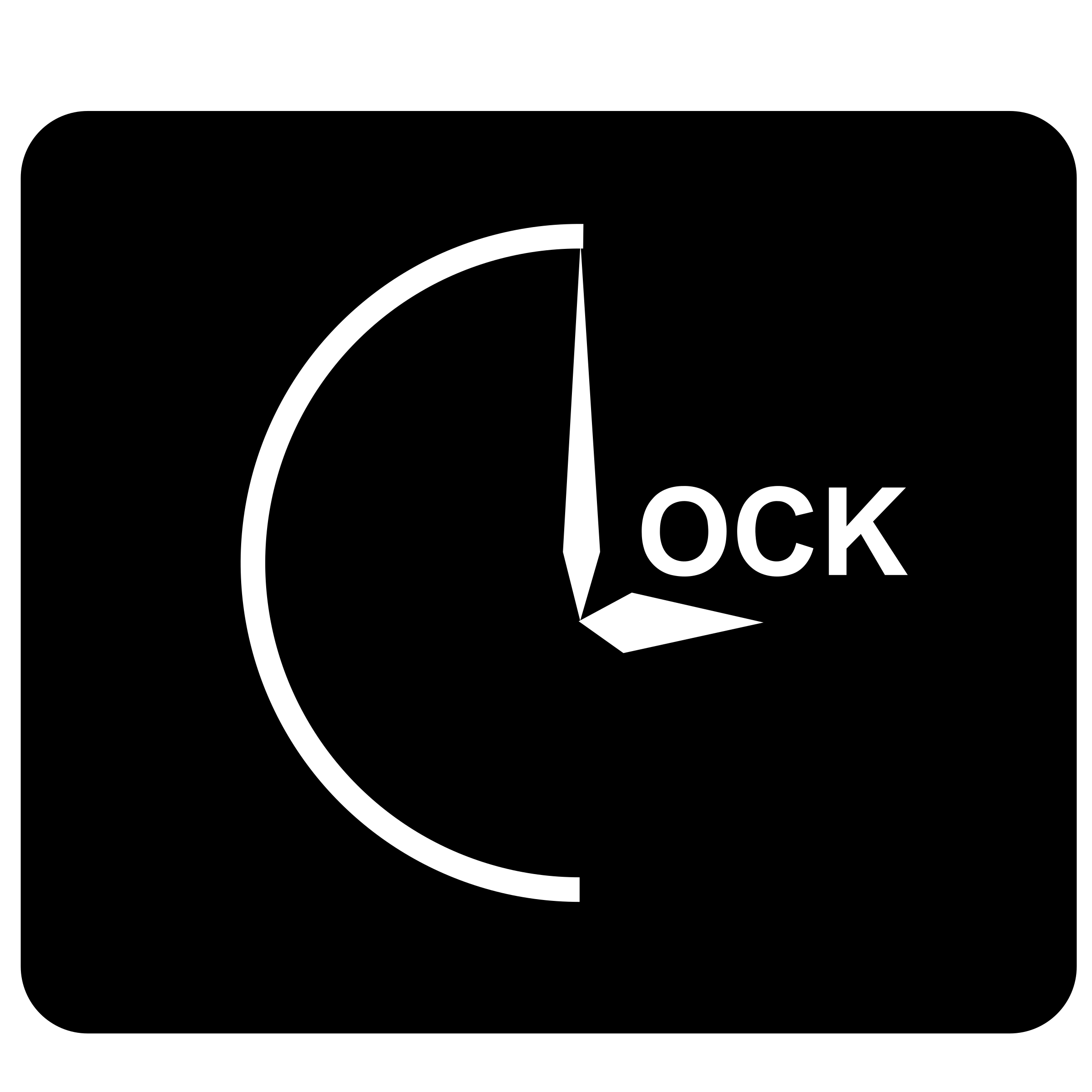 Clock Clipart Logo Clock Logo Transparent FREE For Download On Clock Clipart Logo Clock Logo Transparent FREE For Download On