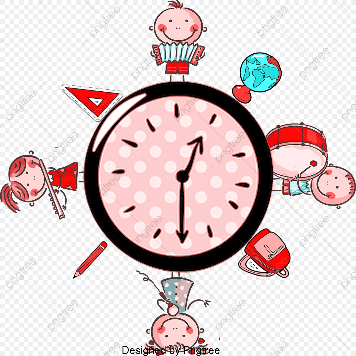 Clocks clipart student, Picture #2517707 clocks clipart student
