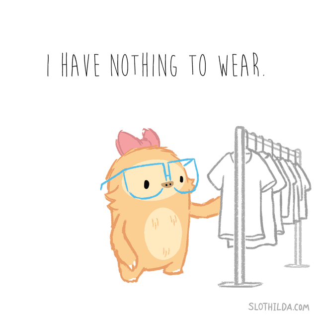 Closet clipart animated gif, Picture #2518028 closet clipart animated gif