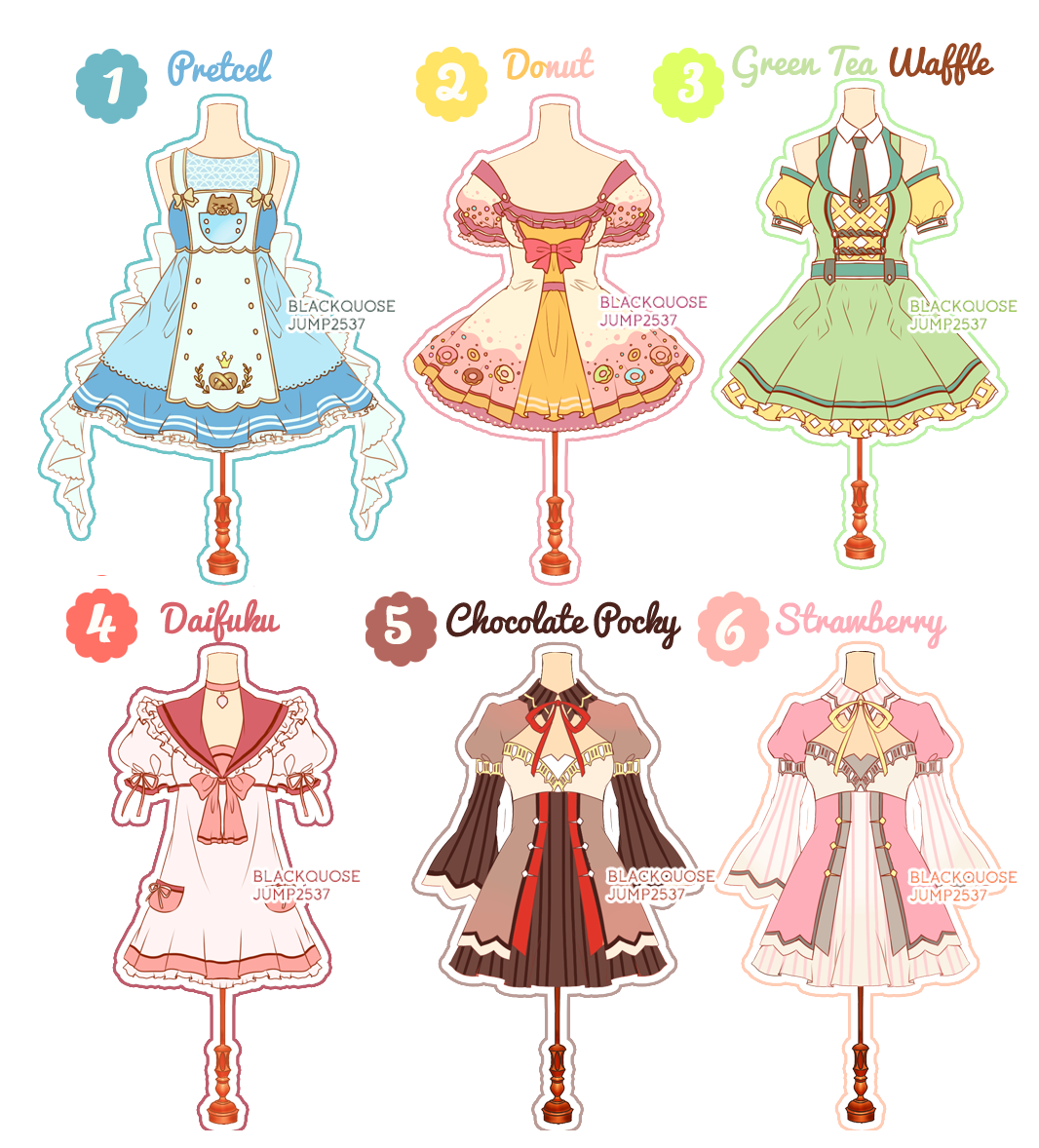 Closet Clipart Casual Attire Picture 734490 Closet Clipart Casual Attire Closet Clipart Casual Attire Picture 734490 Closet Clipart Casual Attire