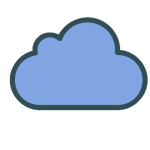Cloud clipart visio, Picture #2519895 cloud clipart visio
