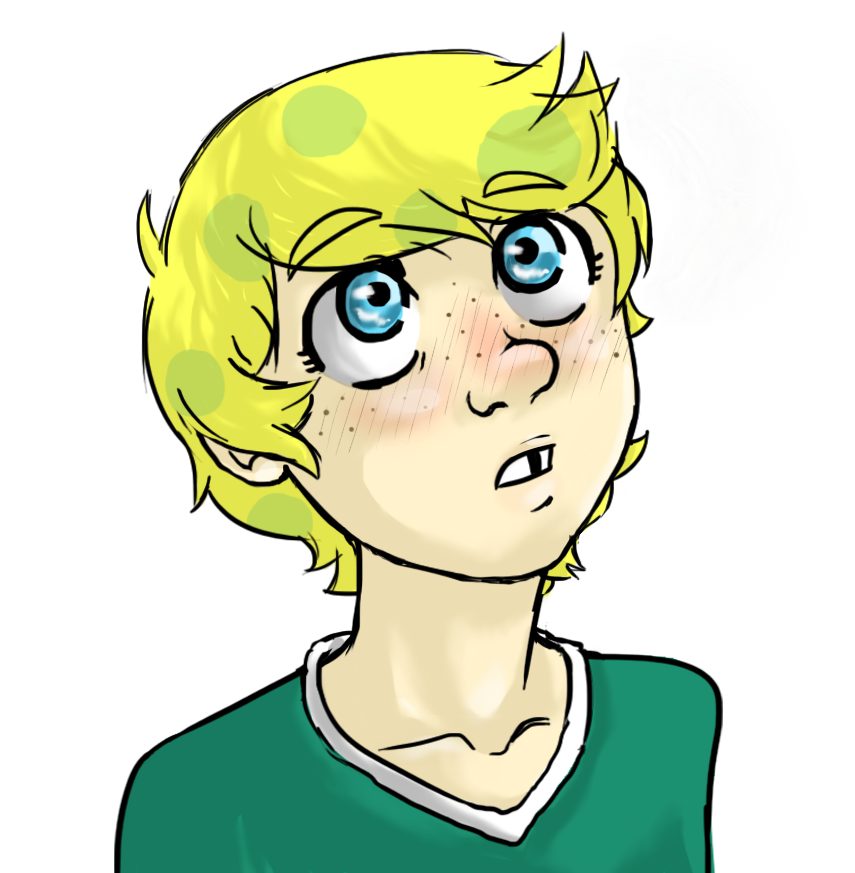 Club clipart hug, Picture #744116 club clipart hug