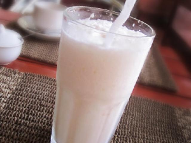 Coconut clipart buko shake, Picture #2525625 coconut clipart buko shake