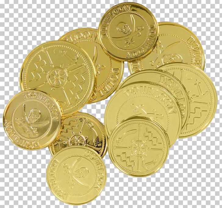 Coin clipart doubloon, Picture #2526991 coin clipart doubloon