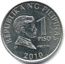 Coin clipart piso, Picture #2526907 coin clipart piso