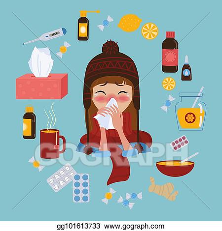 Cold clipart caught, Picture #2528132 cold clipart caught