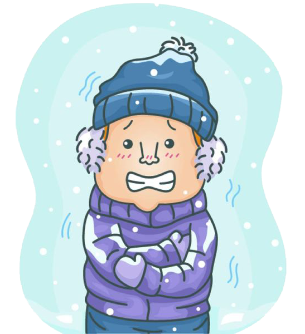 Cold Clipart Cold Season Picture 2527993 Cold Clipart Cold Season