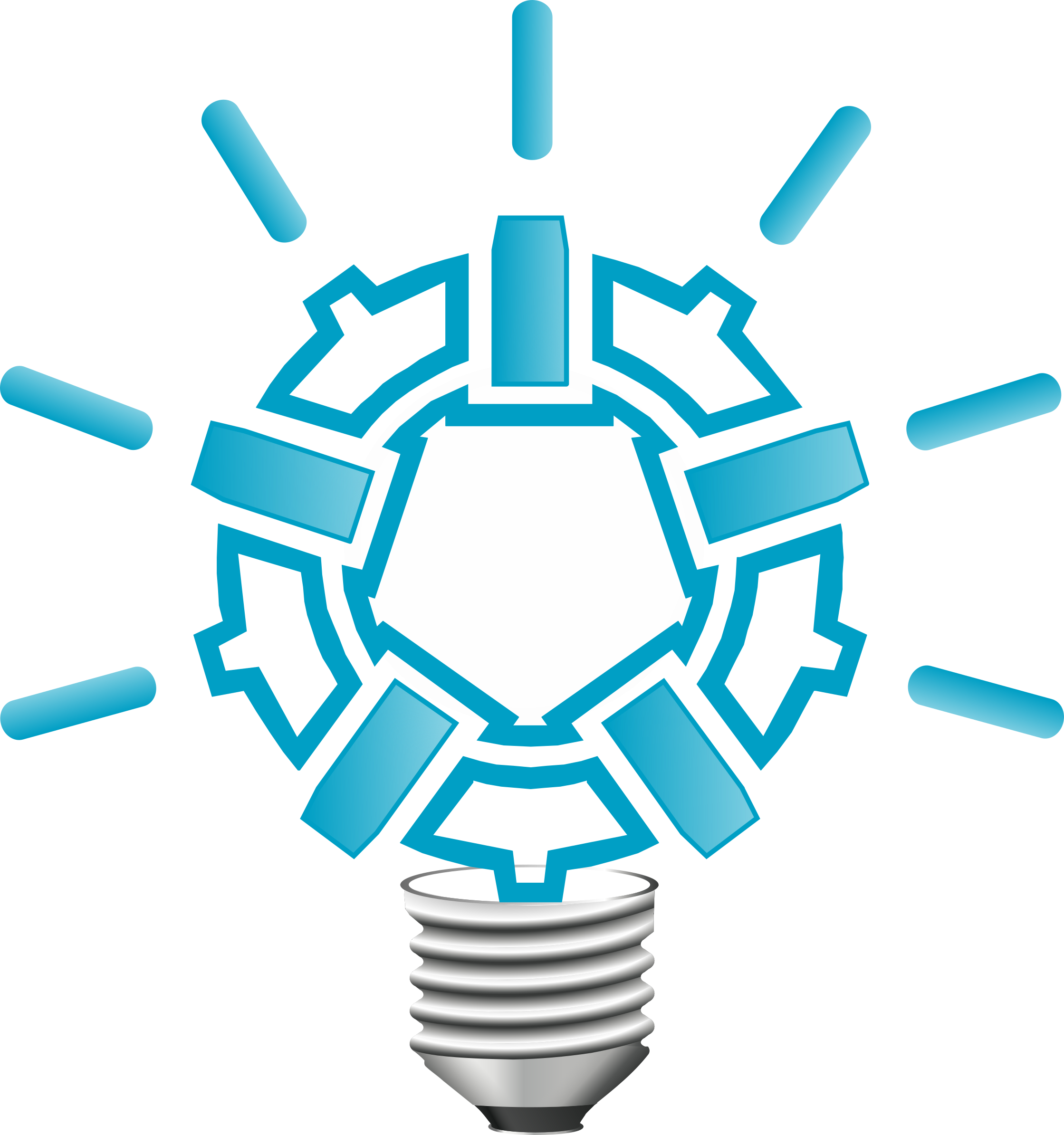 Collaboration clipart engineering team, Picture #755793 collaboration ...