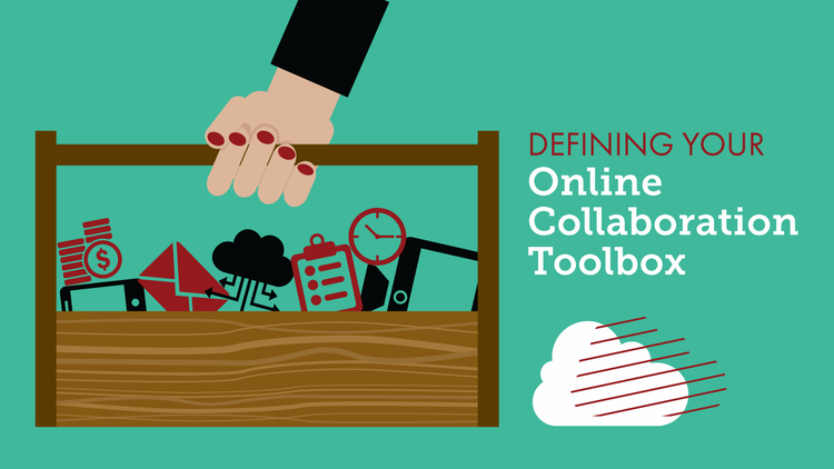 Collaboration clipart teacher toolbox, Picture #2528651 collaboration ...