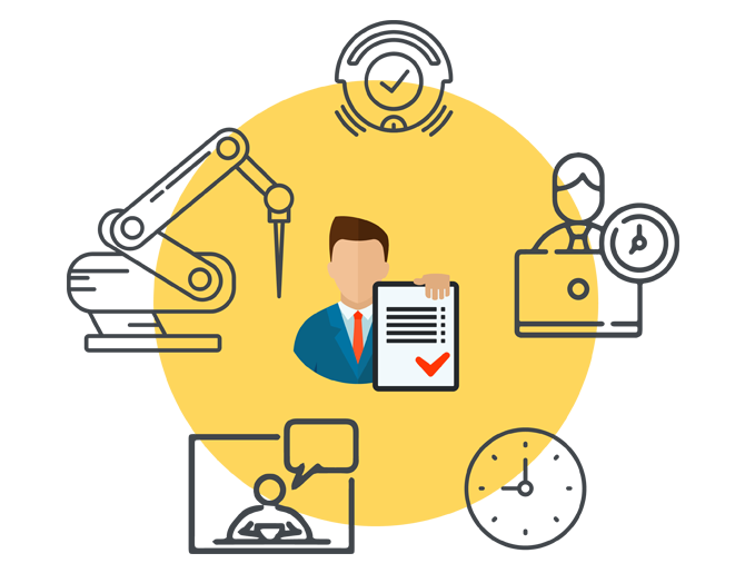 Collaboration clipart workforce planning, Picture #756717 collaboration ...