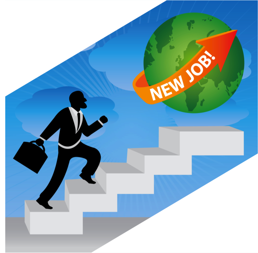 Job clipart first job, Job first job Transparent FREE for download on ...