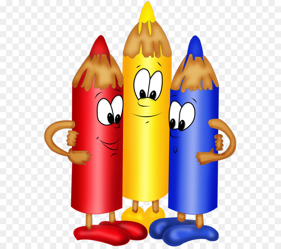Photo clipart colored, Picture #3075762 photo clipart colored