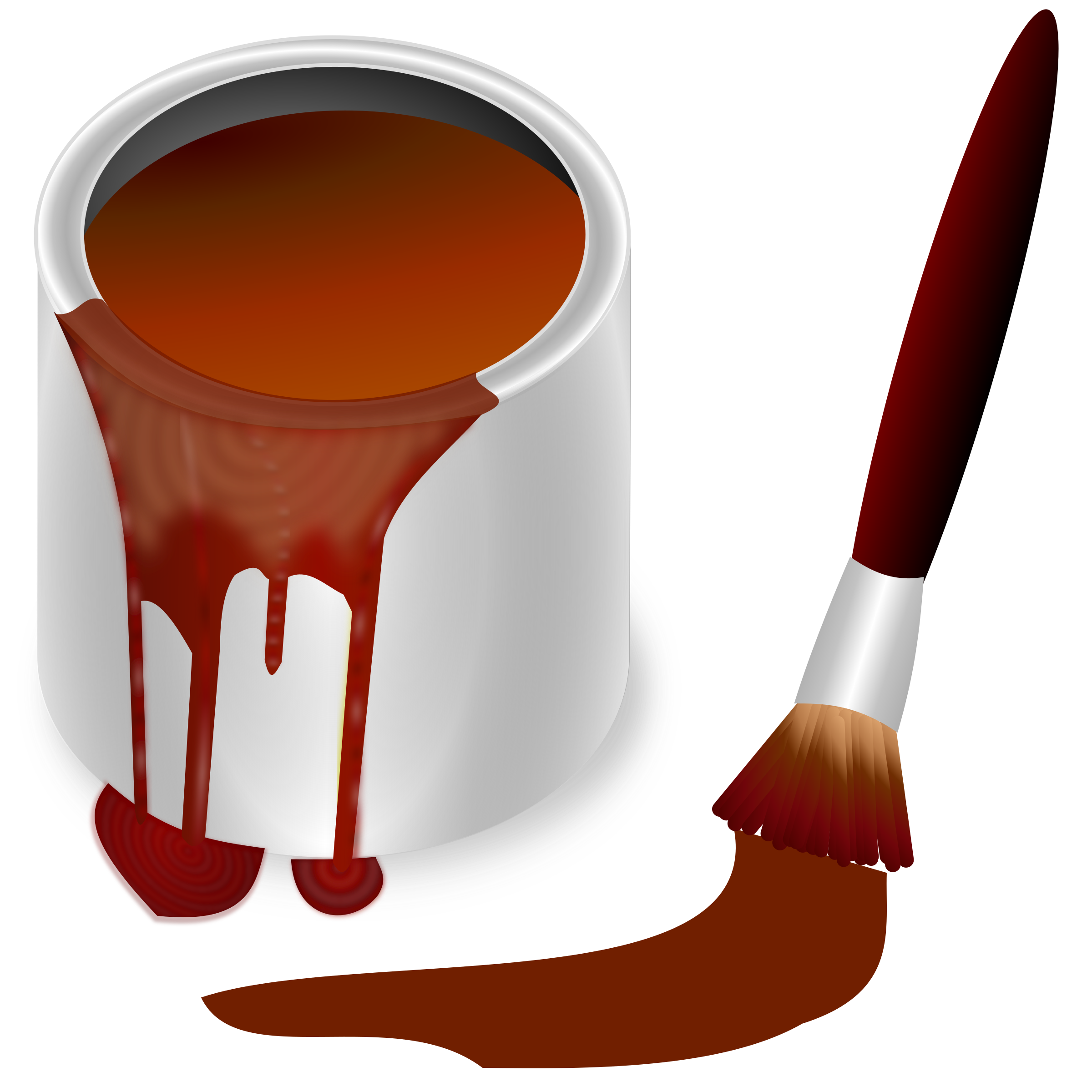 Color clipart cartoon, Color cartoon Transparent FREE for download on ...