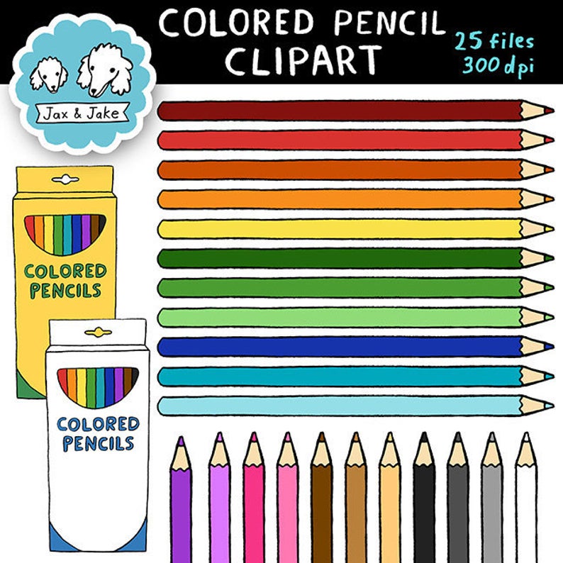 Color clipart colored pencil, Picture #2529505 color clipart colored pencil