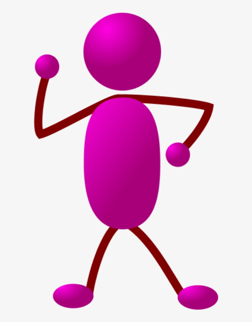 Colors clipart stick figure, Picture #2531513 colors clipart stick figure