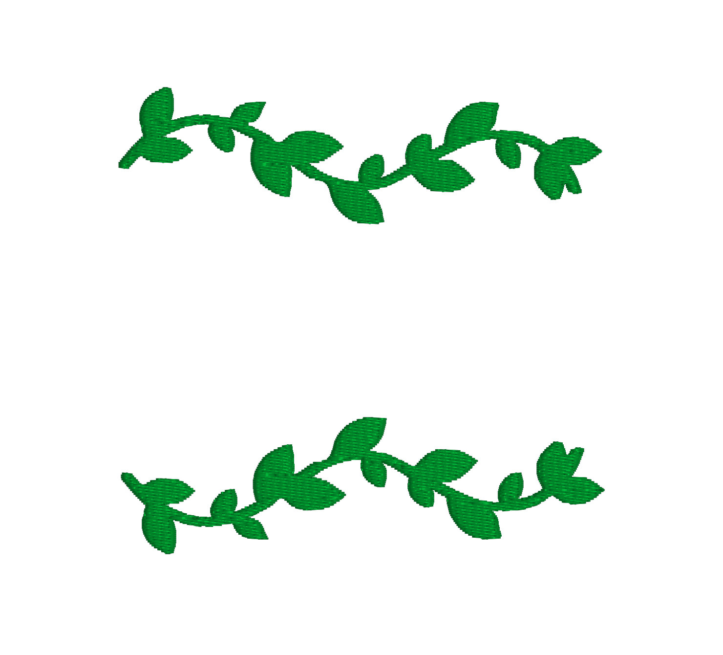 Lines clipart vine, Lines vine Transparent FREE for download on ...