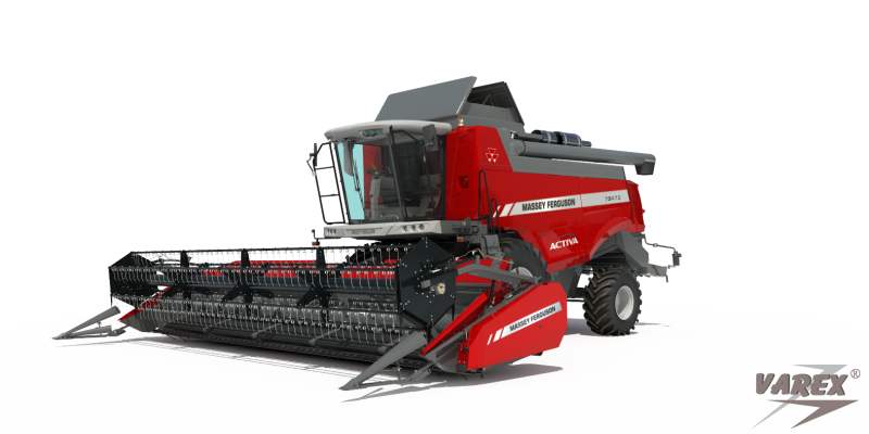 Combine png images, Picture #3242642 combine png images