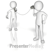 Communication clipart miscommunication, Picture #2533145 communication ...