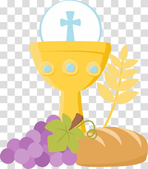 Communion clipart consecration eucharist, Picture #2533203 communion ...