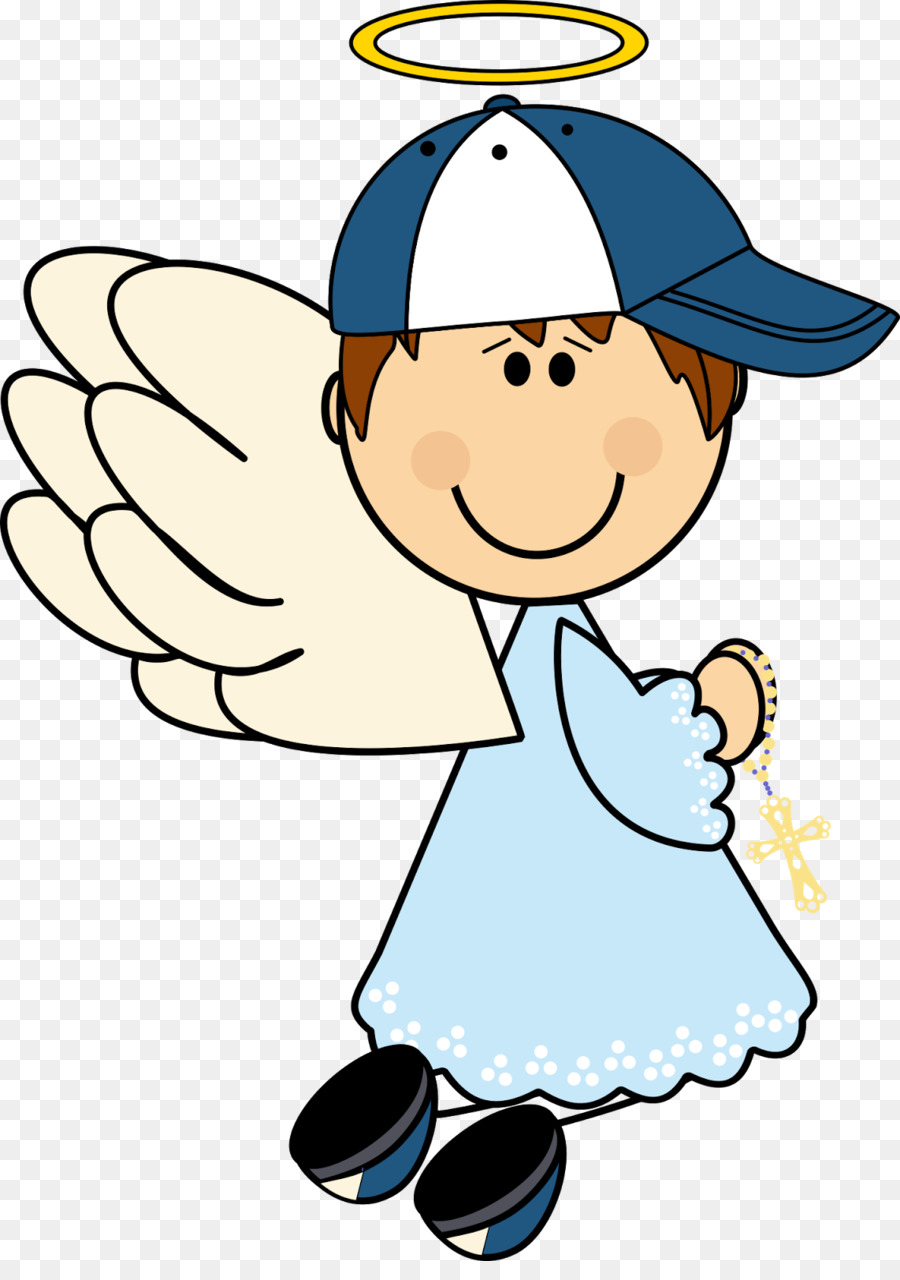 Communion clipart happy, Picture #2533678 communion clipart happy