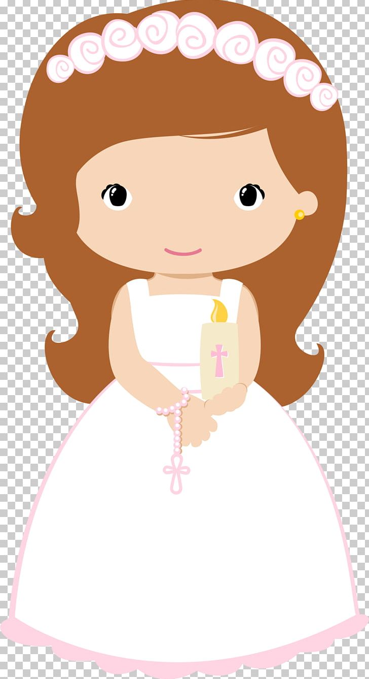 Communion clipart happy, Picture #2533374 communion clipart happy