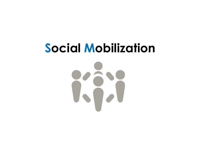 Organization clipart community mobilization, Picture #3032003 ...