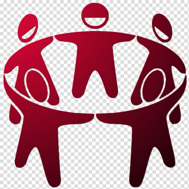 Community Awareness Clip Art